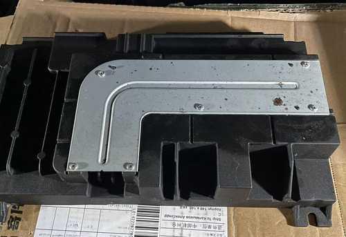 Усилитель Canton MIB 1 8V0 035 223