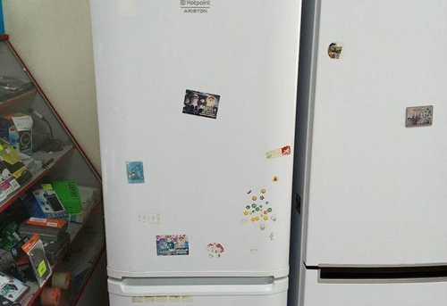 Холодильник бу Гарантия Доставка