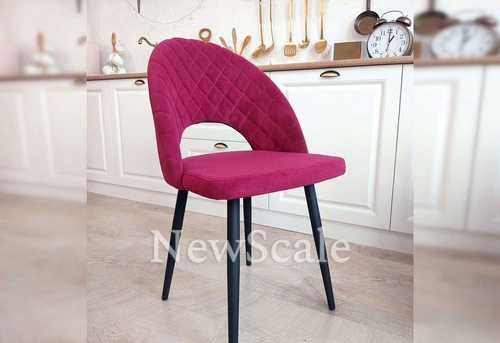 Кухонные новые классические металлические стулья