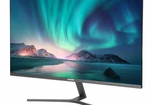 Монитор Digma 27P503F 27" 100Гц(Ситилинк)