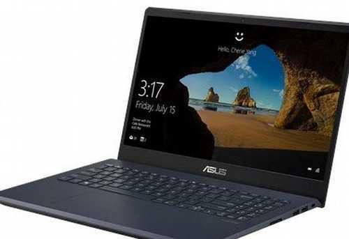 Игровой ноутбук Asus 15.6" intel Core i5-8300H
