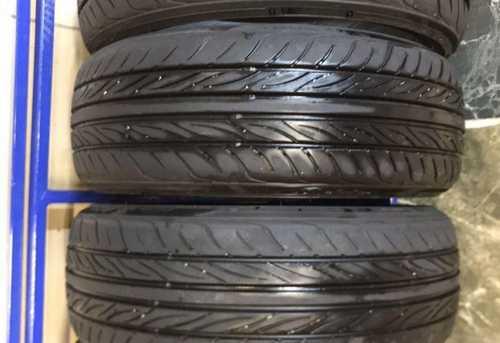 Yokohama S.Drive AS01 165/40 R17 72