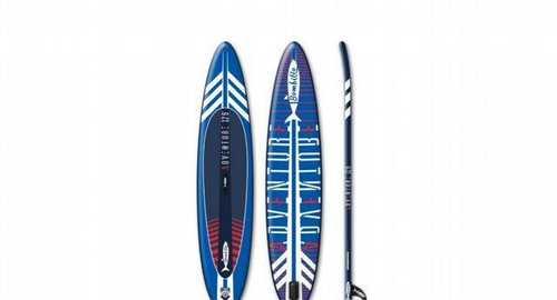 Сап доска Sup board Bombitto Adventure 12.6