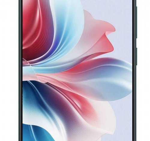 OPPO Reno11 F, 8/256 ГБ