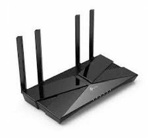 Роутер tp link ex220