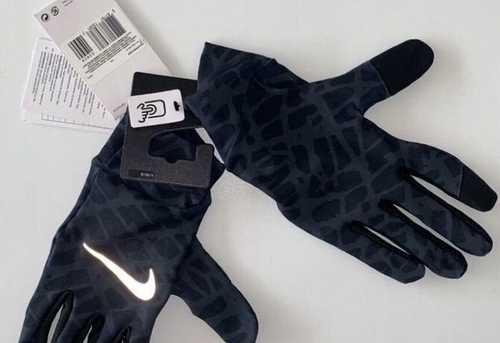 Перчатки Nike оригинал