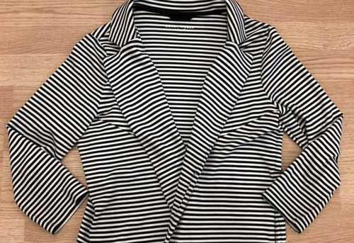 Жакет Gerry Weber