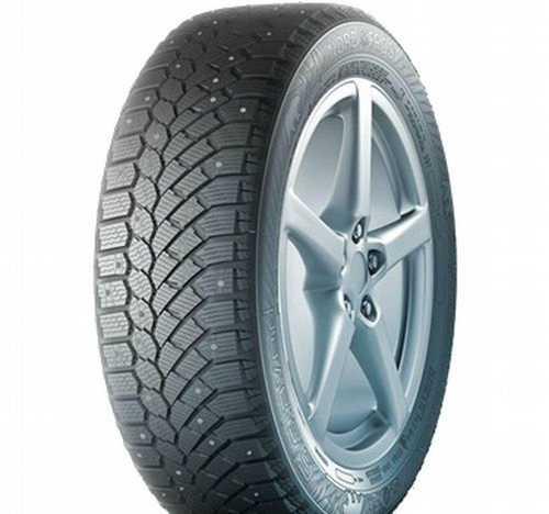 Gislaved Nord Frost 200 265/60 R18 114T