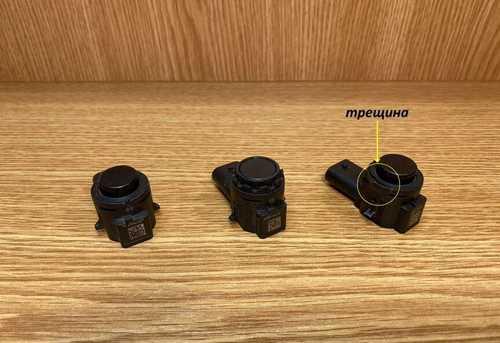 Датчик парковки BMW G30 арт.424010337