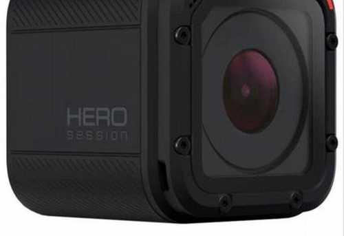 Экшн камера GoPro Hero