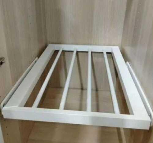 Брючница IKEA