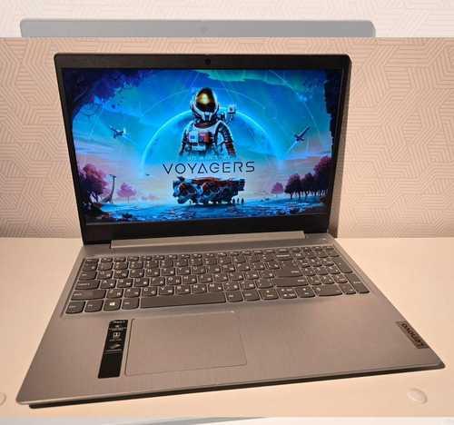 I3-1015G1/8GB/SSD/Full HD ips