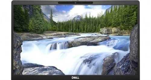 Продам новый ноутбук Dell Latitude 7420