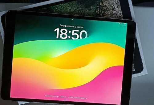 iPad Pro 10.5 256gb