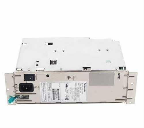 Блок питания Panasonic KX-TDA0108