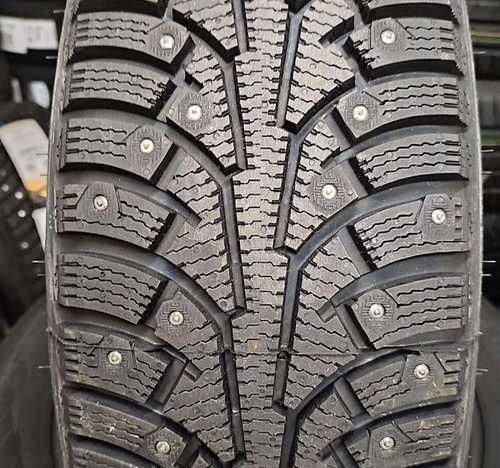 Ikon Tyres Nordman 5 185/55 R15 86T