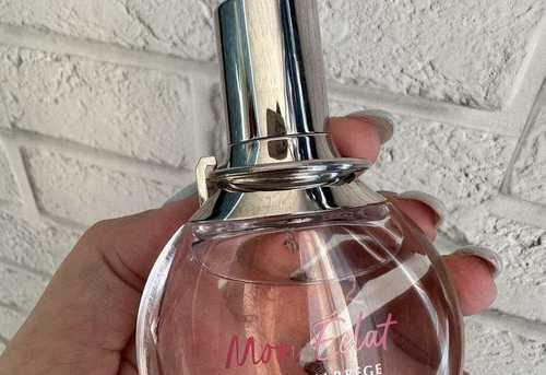 Lanvin mon eclat 30ml оригинал