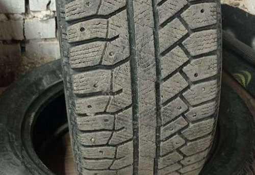 Continental Conti.eContact 205/55 R16