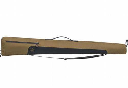 Новый Beretta GameKeeper EVO Gun Case 128cm