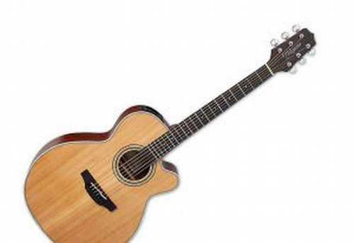 Акустическая гитара Takamine GN20CE G Series NEX C