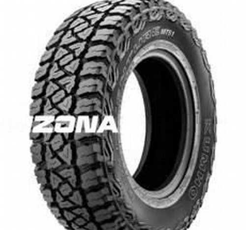 Kumho Road Venture AT51 265/60 R18 116Q