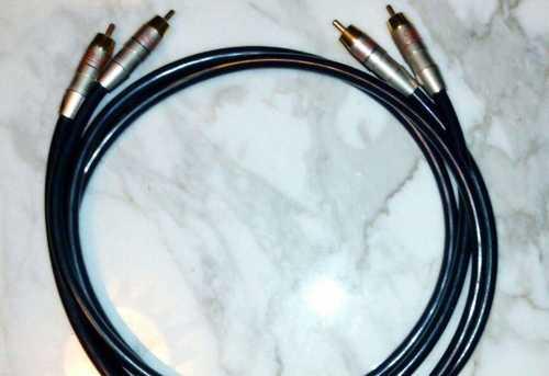 Межблочный кабель Cable Talk Advanced 2 (1 метр)