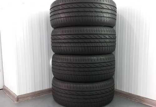 Lassa Impetus Revo 195/50 R15