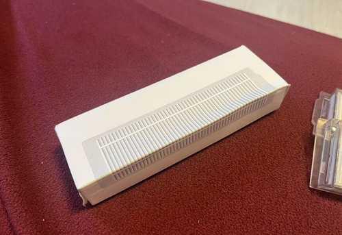Фильтр Hepa для робота-пылесоса Xiaomi MI 2S 3C
