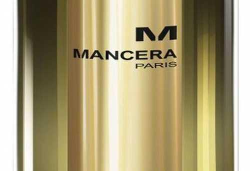 Mancera Wave Musk EDP 60 ml - парфюмерная вода