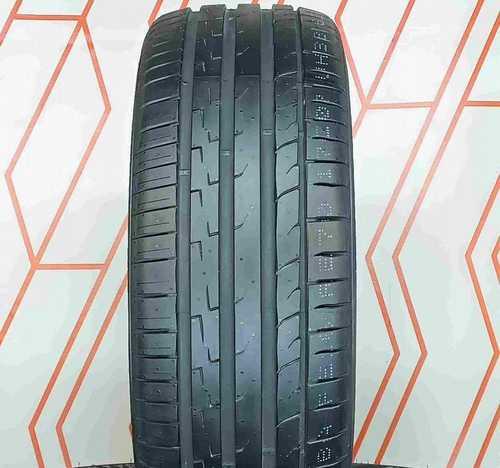 Sailun Atrezzo ZSR2 225/45 R17 94Y