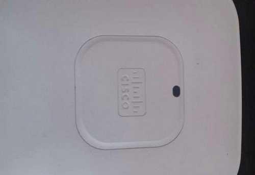 Cisco air cap 26021