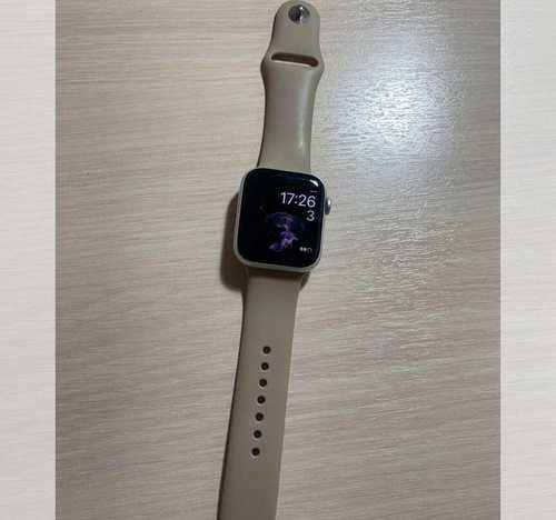 Apple watch se 2023 44mm