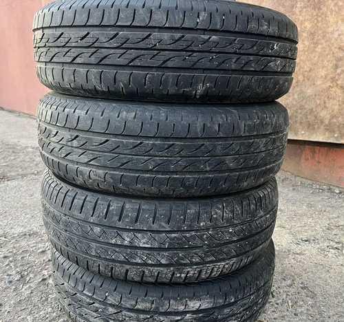 Bridgestone Nextry Ecopia 175/65 R14