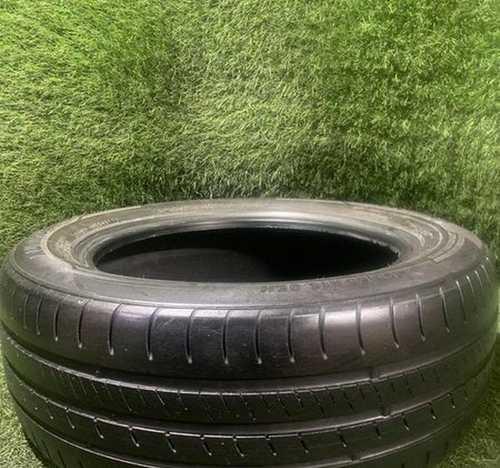 Kumho Ecowing ES01 KH27 195/55 R15 85H