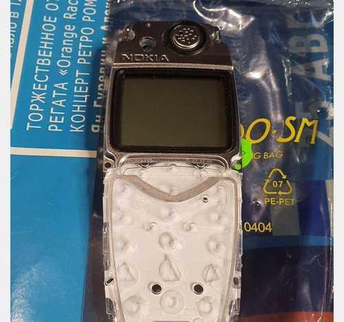 Оригинальный дисплей Nokia 3510 new