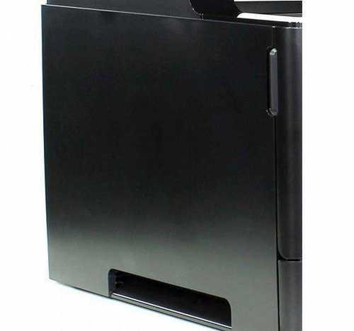 Крышка левая HP LJ M 435 RC3-5757-000