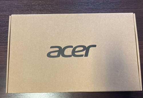 Ультрабук Acer Spin 1, 11,6", цвет Sterl Grey