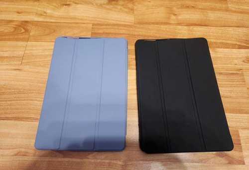 2 чехла на планшет Xiaomi Mi Pad 5 (Новые)