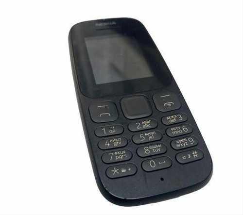 Cотовый телефон Nokia TA-1010