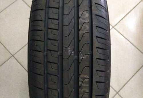 Pirelli Cinturato P7 205/50 R17