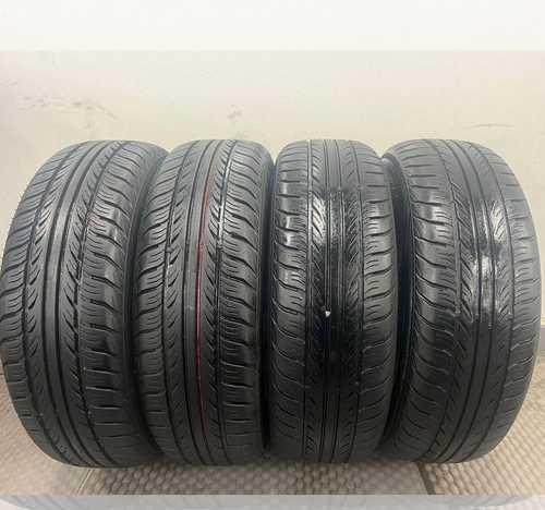 КАМА Breeze 175/65 R14 92H