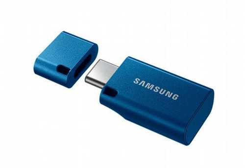 Флешка Samsung MUF-128DA 128 гб Новая. Гарантия