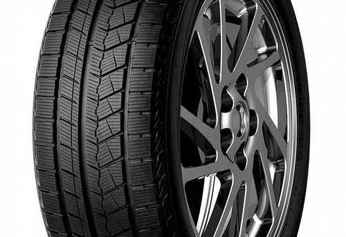 Rockblade Rock 868S 225/60 R18 104H