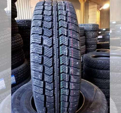 Viatti Vettore Inverno V-524 225/70 R15C