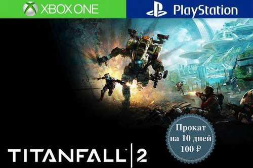 Для PlayStation и xbox (Более 250 игр)