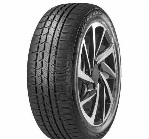 Roadstone Winguard Sport 215/50 R17 95V