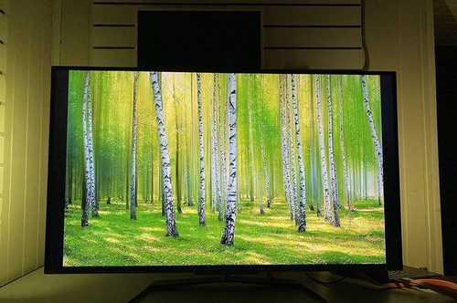 Телевизор Philips 47pfl6008s/60