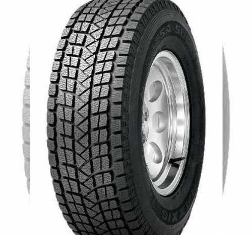 Maxxis SS-01 Presa SUV 245/45 R20 99Q