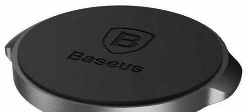 Магнитный держатель Baseus Small Ears series