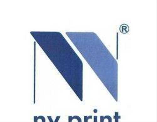 NV Print CE400X Картридж для HP CLJ Color M551/M55